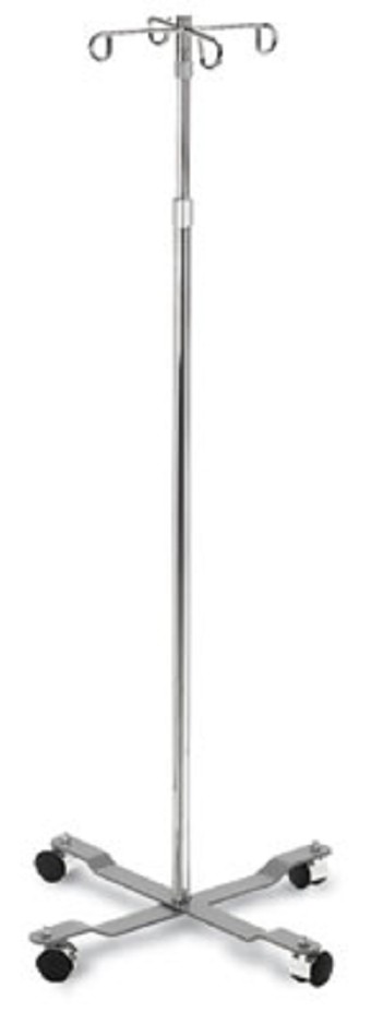 IV Poles, IV Stands and Infusion Pump Stands | ON SALE