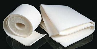 Splinting Padding | Adhesive Moleskin | Orthopedic Felt | Cotton ...