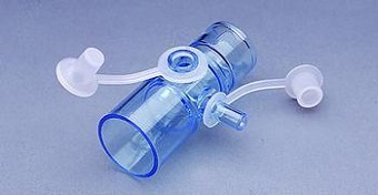 Nebulizer Replacement Parts and Accessories | ON SALE