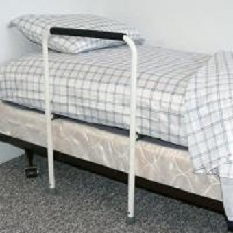 Bed Assist Rails | Bed Rails | Bed Rails For Seniors - DISCOUNT - Bed ...