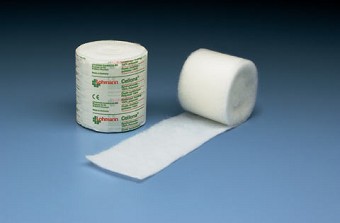Splinting Padding | Adhesive Moleskin | Orthopedic Felt | Cotton ...