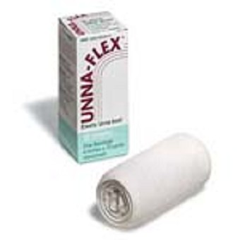 Compression Bandages & Compression Dressings | ON SALE