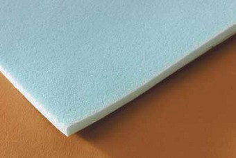 Splinting Padding | Adhesive Moleskin | Orthopedic Felt | Cotton ...