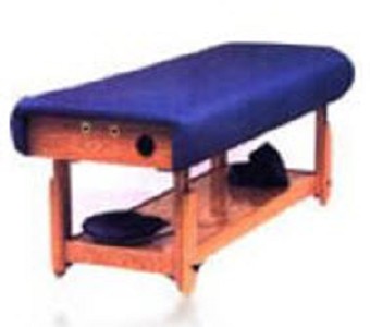 Vibroacoustic Therapy | Sound Chair | Vibro Acoustics | Vibrational ...