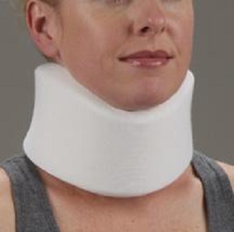 Cervical Collar | Neck Brace | Soft Cervical Collar | Philadelphia ...