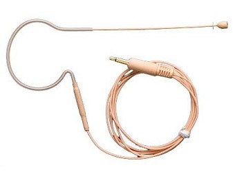 Personal Listening Systems | TV Headphones | Assistive Listening ...