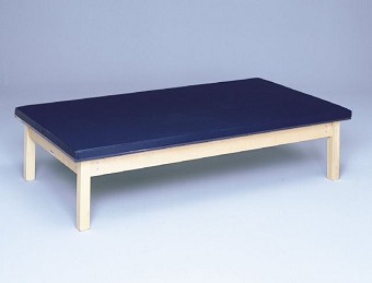 Mat Table | Physical Therapy Equipment | Discounts | PT Table | Mat ...