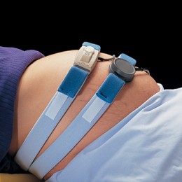 Neonatal Blood Pressure Cuffs, Feeding Tubes & Newborn Caps