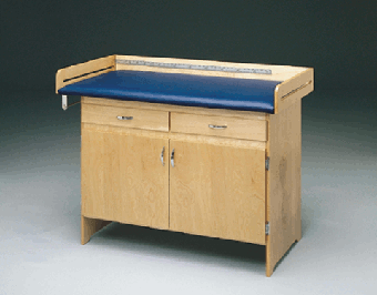 Medical Exam Tables | Treatment Tables | Exam Tables - ON SALE - PT Table