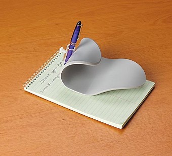 Pediatric Writing Aids, Pencil Grips & Weighted Pencils