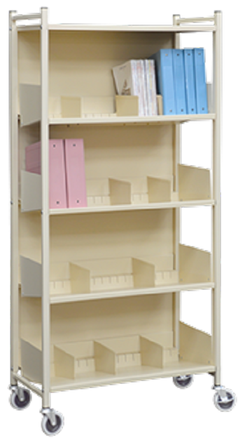 Binder | File Organizer | Medical Clipboard | File Holder | Medical ...