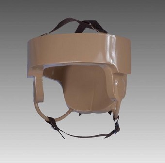 Protective Headgear | Special Needs Helmet | Toddler Helmet | Head ...