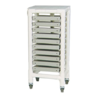 Binder | File Organizer | Medical Clipboard | File Holder | Medical ...