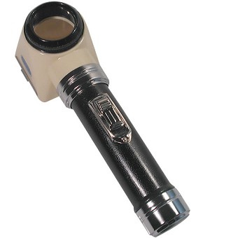 Magnifying Lenses & Lighted Magnifying Glasses