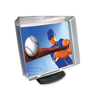 Electronic Magnifier (CCTV) | Screen Magnifier | CCTV | Magnifiers ...