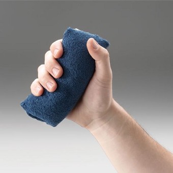 Hand Contracture | Hand Splints | Discounts | Orthosis | Ulnar ...