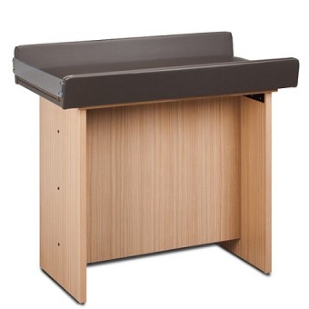 Phlebotomy Supplies and Pediatric Blood Draw Equipment