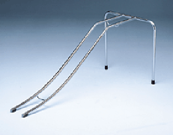 Adaptive Bowling Ramps & Ball Pushers | DISCOUNT