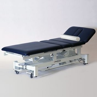 Traction Tables | Spinal Decompression | Inversion Tables | On Sale ...
