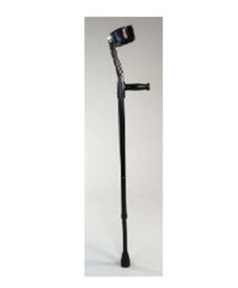 Crutches | Forearm Crutches | Knee Walker | Adult Crutches - DISCOUNT ...