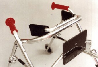 Walker Accessories | Kids Walker | Walker Basket | Walker Bags | Walker ...