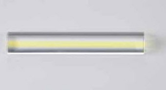 Bar Magnifiers & Magnifiers with Rulers | Up to 35% OFF