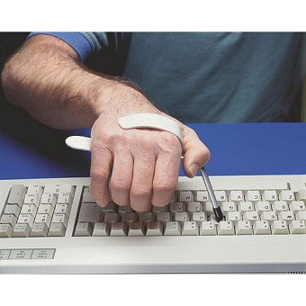 Ergonomic Pens, Easy Grip Writing Aids & Typing Aids