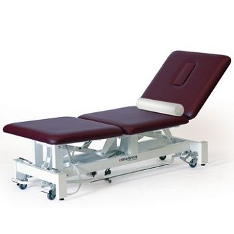 Metron Medical Products For Sale Products For Sale