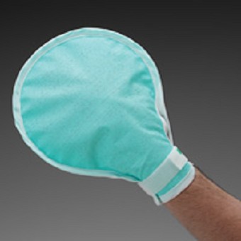 Patient Restraints | Hospital Restraints | Straight Jacket | Bed ...