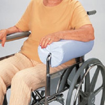 Wheelchair Positioning | Wheelchair Harness | Wheelchair Safety ...