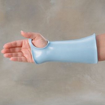 Splinting Supplies & Materials for Hand Therapy