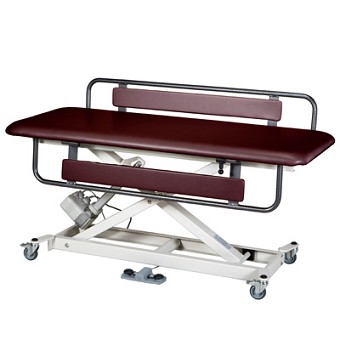 Adult Changing Tables | Special Needs Changing Table - DISCOUNT ...