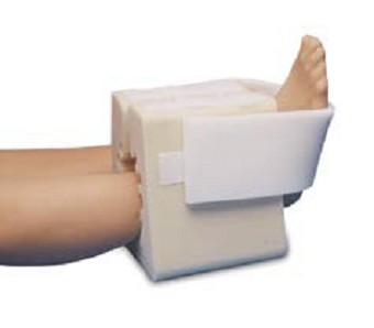 Foot Drop Boots | AFO | Multi Podus Boot | Ankle Foot Orthosis ...