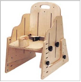 Special Needs Chairs | Adaptive Equipment | On Sale | Proper Sitting ...