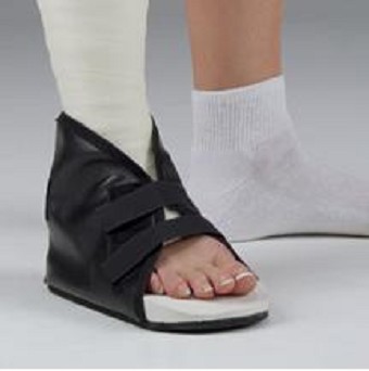 Walking Casts | Walking Boots | Air Casts | On Sale | Ankle Stabilizers