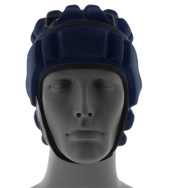 Protective Headgear | Special Needs Helmet | Toddler Helmet | Head ...