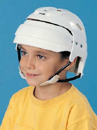 Protective Headgear | Special Needs Helmet | Toddler Helmet | Head ...