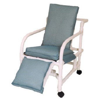Geri Chairs | Medical Recliner Chairs | Geriatric Chairs - ON SALE