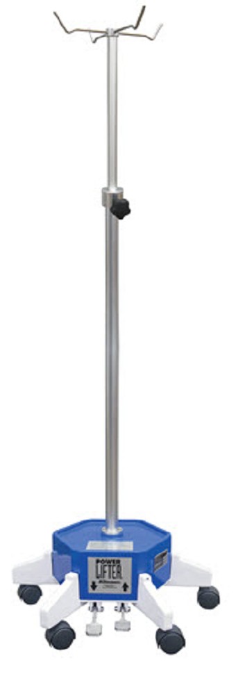 IV Poles, IV Stands and Infusion Pump Stands | ON SALE