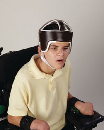 Protective Headgear | Special Needs Helmet | Toddler Helmet | Head ...