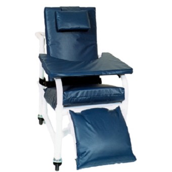 Geri Chairs | Medical Recliner Chairs | Geriatric Chairs - ON SALE