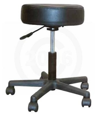 Drive Medical | High Quality Products | Free Shipping! - Page 4