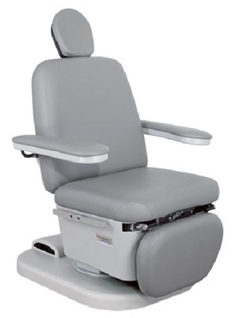 Procedure Chairs | Operating Tables | Medical Chairs | Exam Tables ...