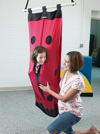 Swing Sets | Platform Swing | Swing Set Accessories | Swing Seat ...