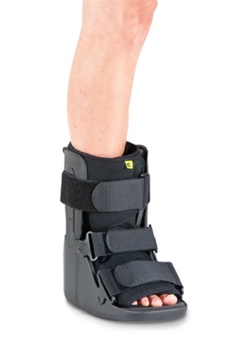Walking Casts | Walking Boots | Air Casts | On Sale | Ankle Stabilizers