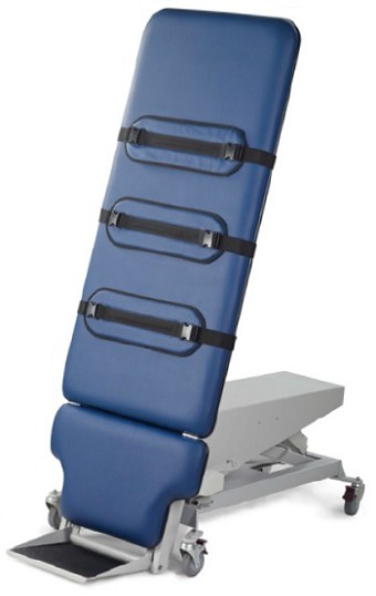 Tilt Tables for Physical Therapy Rehabilitation | Rehabmart