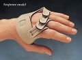 Hand Contracture | Hand Splints | Discounts | Orthosis | Ulnar ...