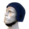 Special Needs Helmets & Protective Headgear | On SALE