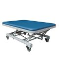 Treatment Mats- Power Adjustable | Treatment Tables | Mat Platform ...