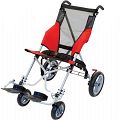 Special Needs Strollers | Adaptive Strollers